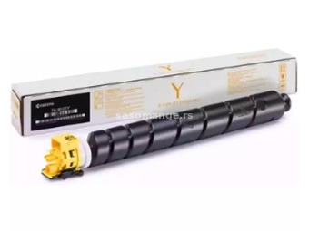 KYOCERA TK-8525Y žuti toner