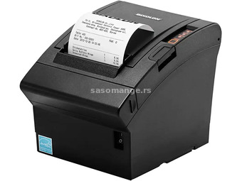 POS PRN SM SRP-380COEKMSN