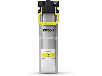 EPSON T11D440 Žuto mastilo XL