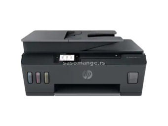 Štampač HP Smart Tank 530 AIO Wireless MFP 4SB24A