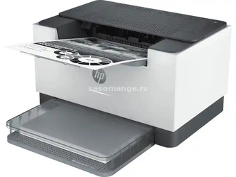 Laserski štampač HP LaserJet M211dw