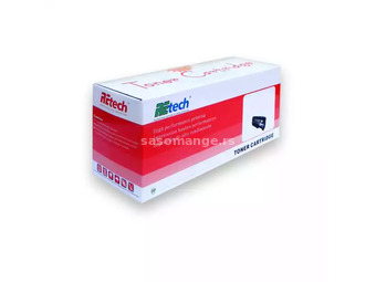 Foruse Toner za BROTHER TN2320 REtech/Master /A4 2600 str./ ( 8112 )