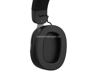 Slušalice ASUS TUF Gaming H3 - Wireless