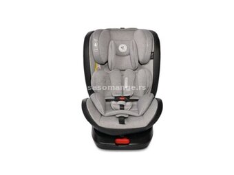 LORELLI BERTONI AUTO SEDISTE NEBULA I-SIZE ISOFIX (40-150cm) - SIVO