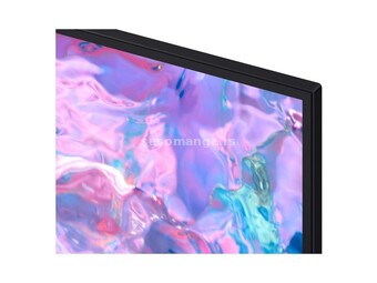 SAMSUNG TELEVIZOR UE43CU7092