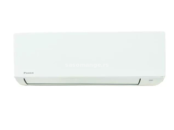 Klima uredjaj Daikin FTXC71C/RXC71C 24 Inverter