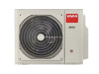 VIVAX COOL, klima ur.multi, ACP-36COFM105AERI2,spoljna jed