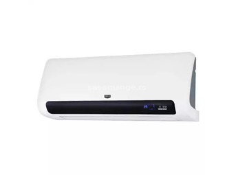 Nazidna PTC keramička grejalica PROSTO 2200W FKF6100L