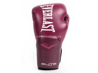 Elite 2 Boxing Gloves