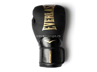 Elite 2 Boxing Gloves