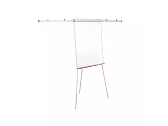 2x3 Tabla flipchart 2x3 TF16 red Eurochart sa ramenima 70x100 ( 9830 )