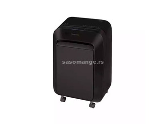 Fellowes Uništivač dokumenata Fellowes LX-210 5502501 ( E342 )