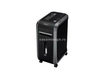 Fellowes Uništivač dokumenata FELLOWES 99CI JAM PROOF 4691002 ( 5997 )