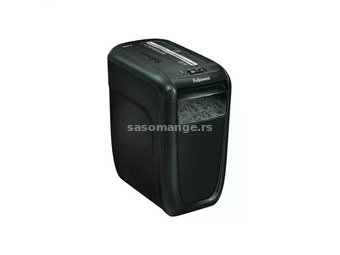 Fellowes Uništivač dokumenata FELLOWES 60CS 4606101 ( 6247 )