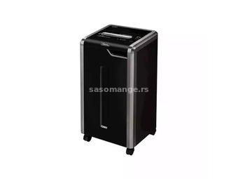 Fellowes Uništivač dokumenata FELLOWES 325CI 4632001 ( 7043 )