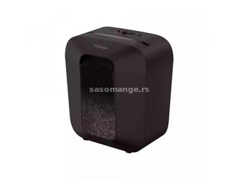 Fellowes Uništivač dokumenata FELLOWES LX-25 M 4170601 ( F386 )