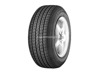 CONTINENTAL Letnja guma 205/80R16 Conti CrossContact ATR 104H XL FR