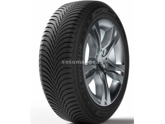 MICHELIN Zimska guma 205/65R15 ALPIN 5 94T