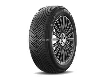 215/55R16 ALPIN 7 93H