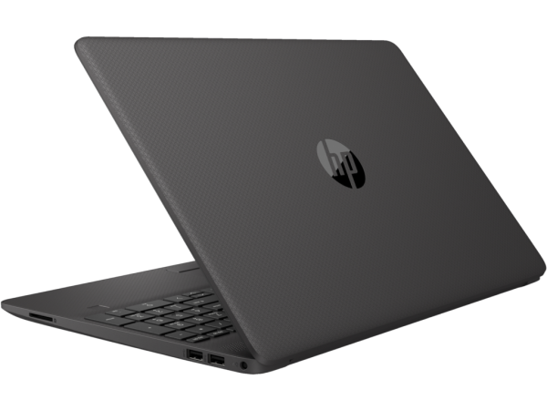 Laptop HP 250 G9 DOS15.6''FHD AGi3-1215U8GB256GBGLAN' ( '9M3H4AT' )