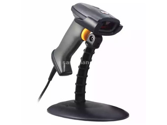 POS Barcode scaner XL-SCAN 626A USB