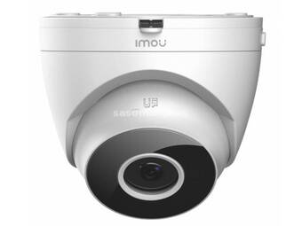 IPC-T22EP Turret SE 2MP H.265 Wi-Fi kamera