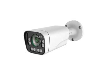 GEMBIRD CAM-IP3MP-HAB70-20X GMB kamera 3 mpix microSD iCSee xmeye pro app Two-way voice Bullit ZO...