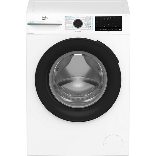 BEKO BM3WFU410415WB