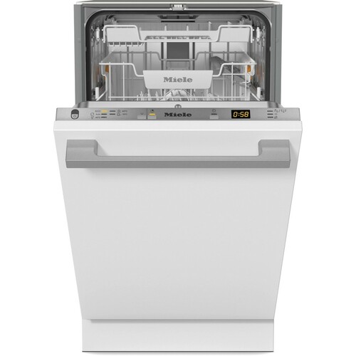 MIELE G 5590 SCVI