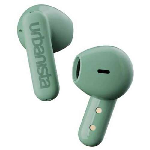 URBANISTA Copenhagen BT Sage Green