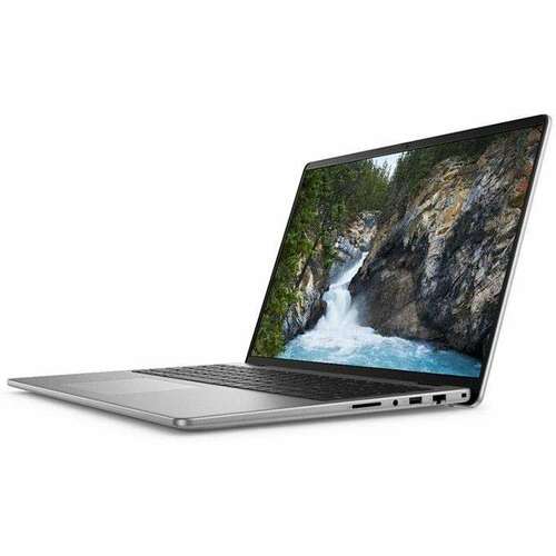 DELL Vostro 5640 16 inch FHD+ Core 7 150U 16GB 1TB SSD Backlit