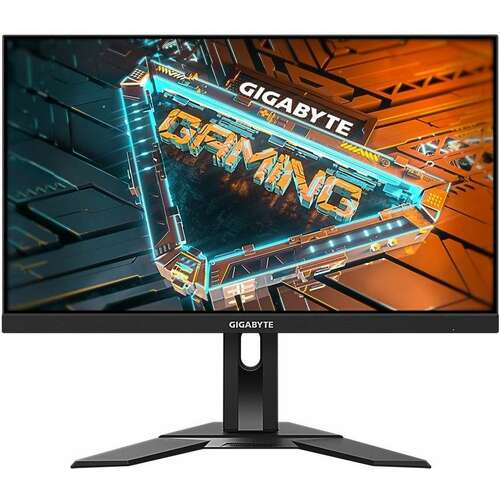 GIGABYTE G24F 2 EU