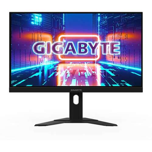 GIGABYTE M27U EK