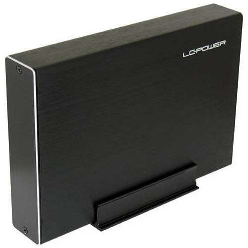 LC Power LC-35U3-Becrux