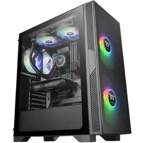 THERMALTAKE Versa T25