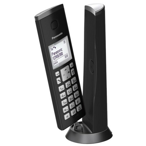 PANASONIC KX-TGK210FXB