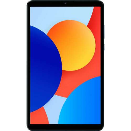 XIAOMI Redmi Pad SE 8.7 WiFi 4GB/128GB Sky Blue N85