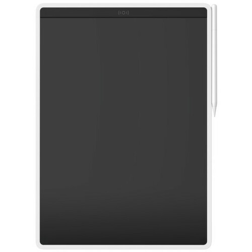 XIAOMI Mi LCD Writing Tablet 13.5" (Color Edition)