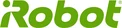 iRobot Robotski usisivač i brisač iRobot Combo c9+ c9758