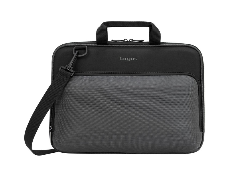 TARGUS torba za laptop 13.3", TED007GL