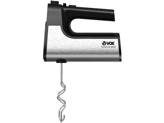 Vox Mikser MX1409