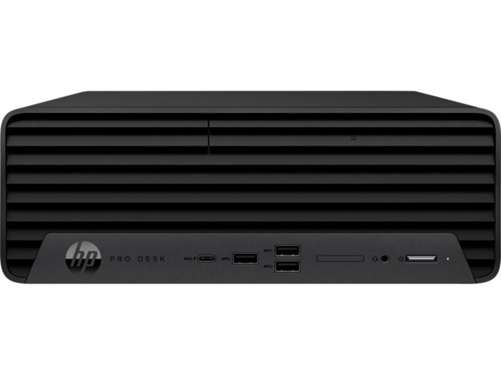 Hp Desktop računar Mini PC 400 G9 SFF 5J2J6ES