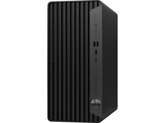 Hp Desktop računar Pro Tower 400 G9 I5-13500 16G256