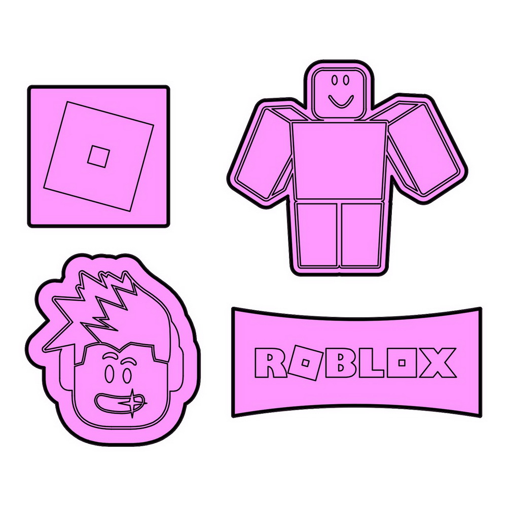 Roblox SET