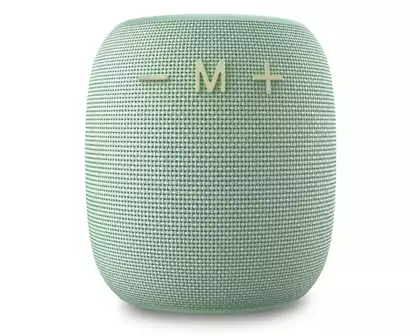 ENERGY SISTEM Mint Bloom prenosni bluetooth zvučnik (M45877)