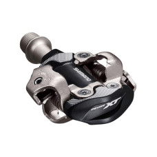 *PEDALE SHIMANO PD-M8100, DEORE XT, SPD