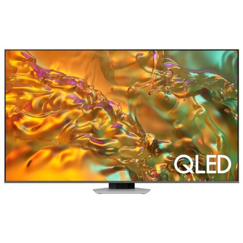 SAMSUNG Smart Televizor 85", QE85Q80DATXXH