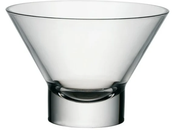 Bormioli Čaša za sladoled Ypsilon 26cl 1/1 340750M
