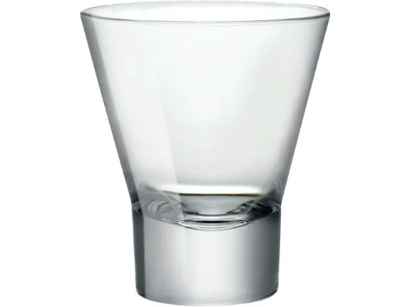 Bormioli Čaša za aperitiv Ypsilon Pre Dinner 3/1 25cl 125020