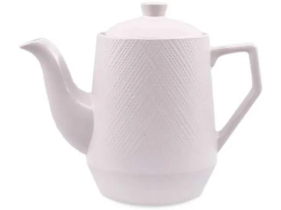 Maestro Keramički bokal MR20002-08 800ml
